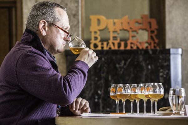 De uitslag: 91 winnende bieren na 7e Dutch Beer Challenge - Bier ...